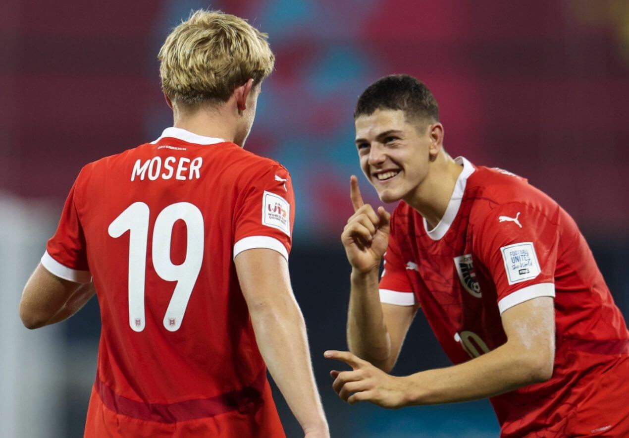 Garoto de programa taguatinga